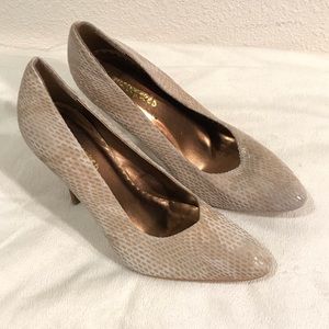 Restricted Shoes | Womens | Poshmark